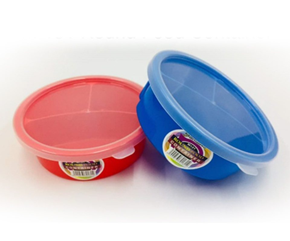 MamaAli | Manufacturer & Supplier of Plastic Household Products