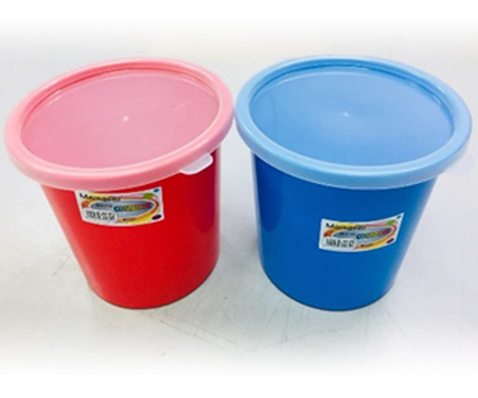 MamaAli | Manufacturer & Supplier of Plastic Household Products