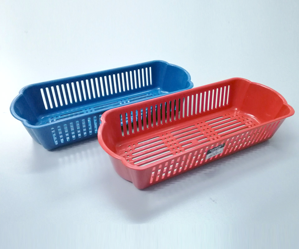 MamaAli | Manufacturer & Supplier of Plastic Household Products