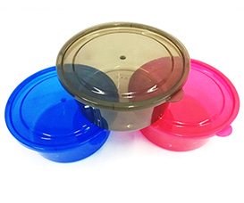 MamaAli | Manufacturer & Supplier of Plastic Household Products