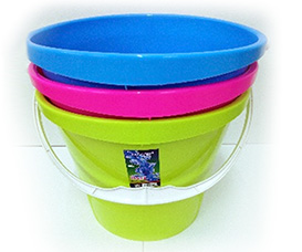 MamaAli | Manufacturer & Supplier of Plastic Household Products